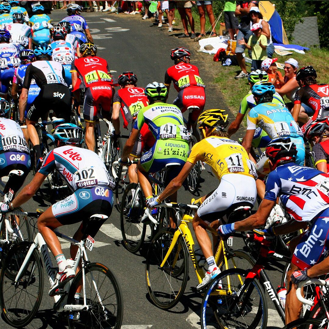 Ultimate Fan Guide to the 2025 Cape Town 7s Rugby | Sevens