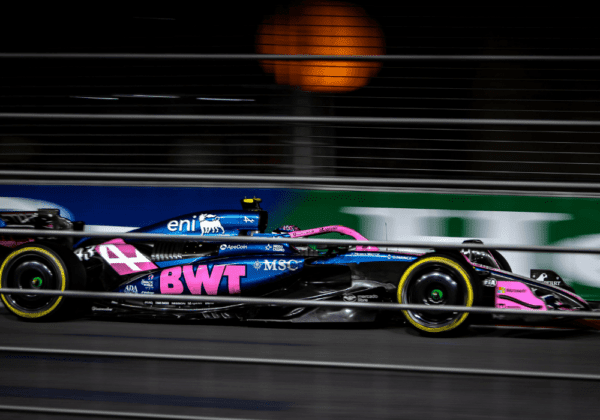 Bahrain Grand Prix - your F1 Guide to Under the Lights | Blog